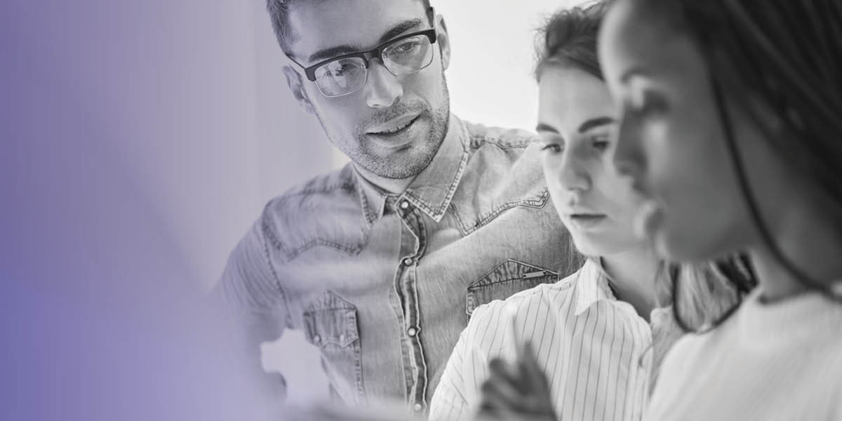 Optimizing Efficiency, Creating Security, and Accommodating All ... Optimizing Efficiency, Creating Security, and Accommodating All ...